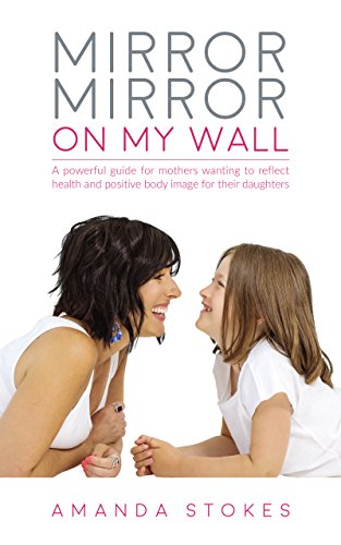 Positive Body Image Mirror