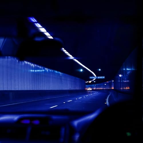 Shift by Altare on Amazon Music - Amazon.com