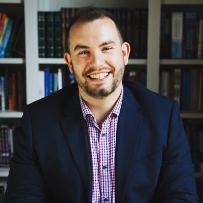 Amazon.com: David Bennett: books, biography, latest update