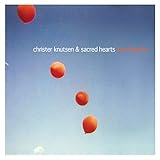 【発売日：2009年09月14日】・製造元:Checkpoint Charlie Audio Production