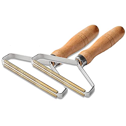 10 Best Lint Removers of 2024