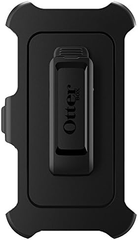 Amazon.com: OtterBox Holster Belt Clip Replacement for OtterBox ...