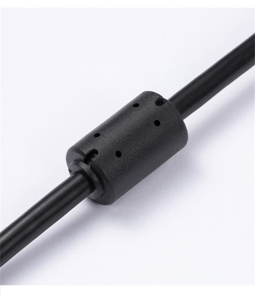 USB-DS for DS2 DS3 DS5B DS5C DS5E DS5L Servo Drive Debug Cable FTDI ...