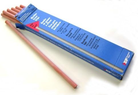Amazon.com: Eberhard Faber Machine Eraser Strips No. 74 - Package of 12 ...