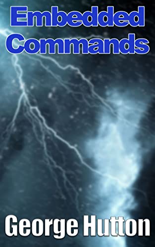 Amazon.com: Embedded Commands: The Most Powerful Linguistic Patterns ...
