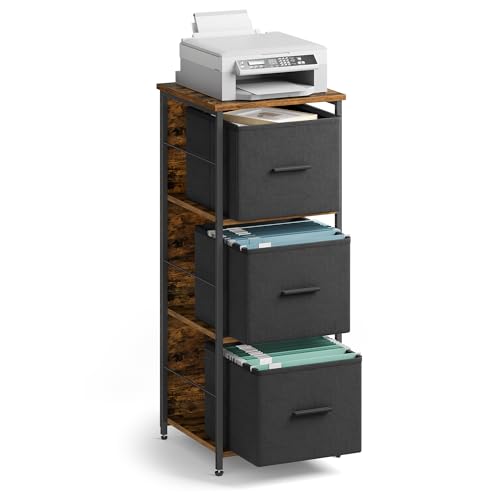 Best International File Storage Cabinets to Keep Your Documents Safe ...