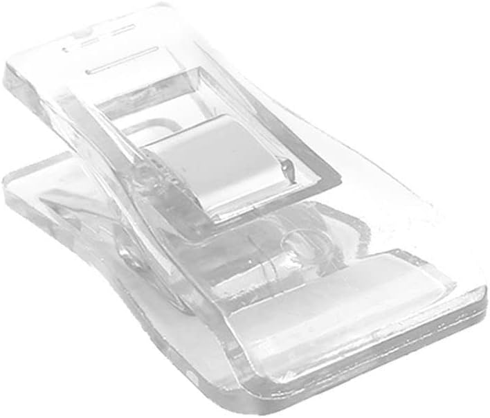 Amazon.com: 20 Pcs Sewing Clips Quilting Clips Fabric Quilting Craft ...