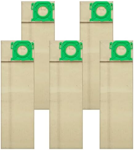 Amazon.com - Green Klean 5300 & 8.600-050.0, 2050102000 Windsor Sensor ...