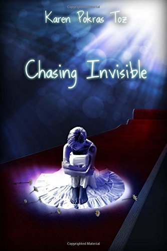 Book review of Chasing Invisible - Readers' Favorite: Book Reviews and ...