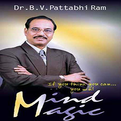 Buy Mind Magic Book Online at Low Prices in India | Mind Magic Reviews ...
