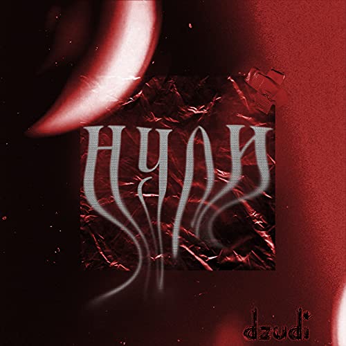 Нули de dzudi en Amazon Music Unlimited