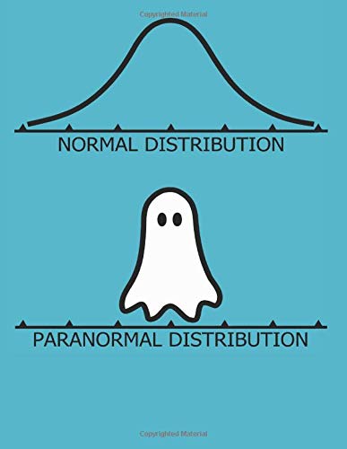 20 Best Normal Distribution Books of All Time - BookAuthority