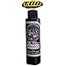 Amazon.com: Wild Willy Voodoo Fuel Fragrance/Scent, 4 Ounce Bottle ...