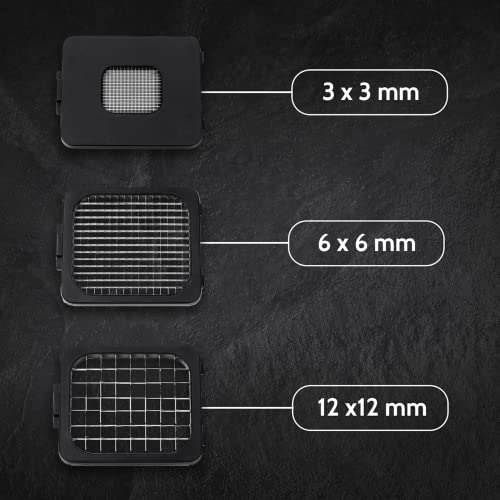 Zwiebel Und Gemüseschneider – Die 15 besten Produkte im Vergleich ...