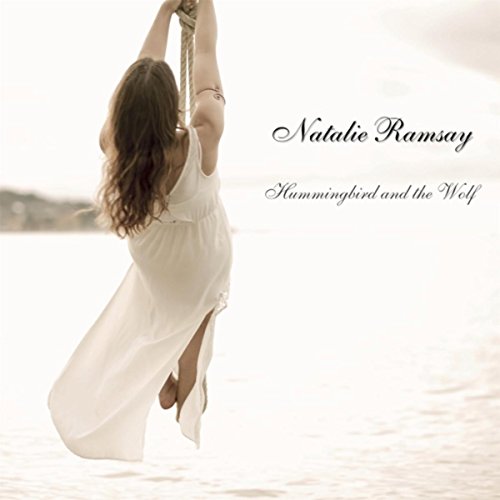 Amazon.com: Hummingbird & the Wolf : Natalie Ramsay: Digital Music