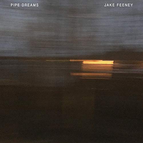 Pipe Dreams de Jake Feeney en Amazon Music Unlimited