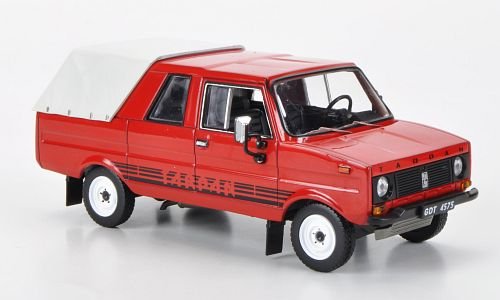 Tarpan Auto – Die 15 besten Produkte im Vergleich - vitafit-academy.de