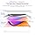 UPERFECT NxtLED™ Portable Monitor, 18.5" FHD 120Hz 145% sRGB Eye Care ...