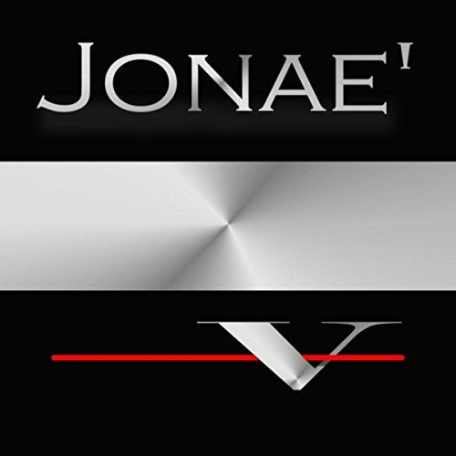 Play V by Jonae' on Amazon Music