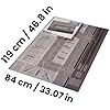 Amazon.com: Airport Layout Mat with Runway - for Model Planes in 1/400 ...