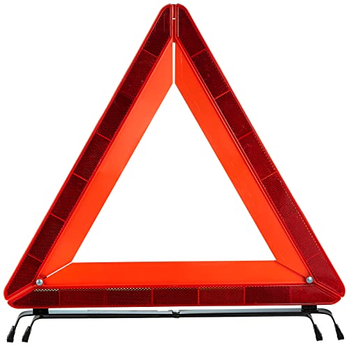 amazon.ae Best Sellers: The best items in Car Warning Triangles based ...