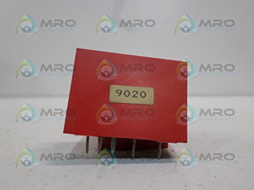 GRAYHILL 70-ODC24 I/O Module: Electronic Components: Amazon.com: Industrial & Scientific