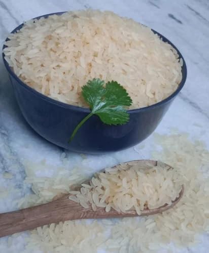 RATNA Rice : Amazon.in: Grocery & Gourmet Foods