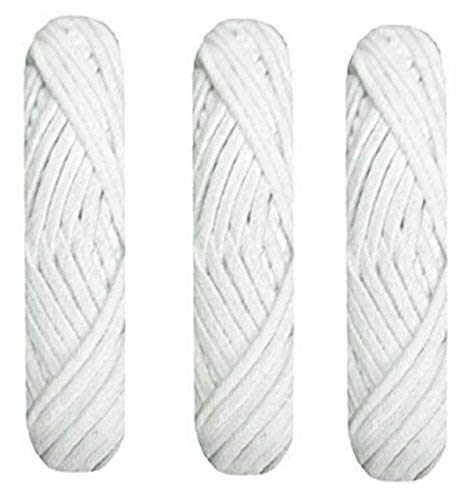 M Fabrics Pure Cotton Nada Strings for Nadi Dori Ethnic Indian Dresses ...