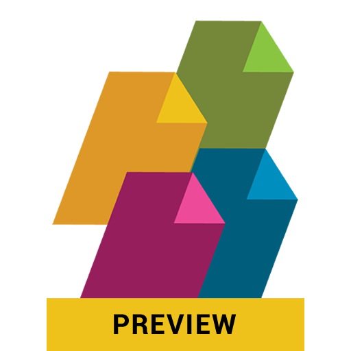 SharePlus - Preview - App on Amazon Appstore