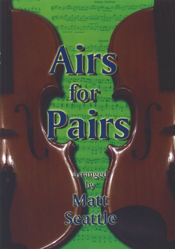 Buy Airs for Pairs Book Online at Low Prices in India | Airs for Pairs ...