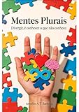 【発売日：2026年05月18日】
