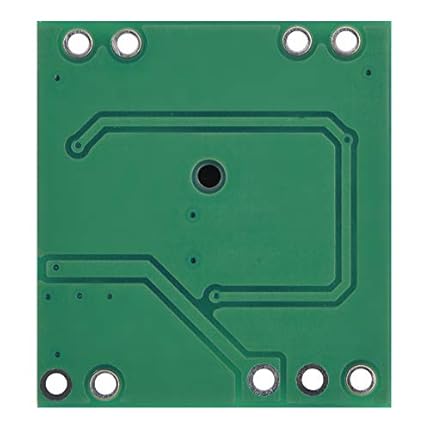 The 27 Best 5 Channel Amplifiers of 2024 [Verified] - Cherry Picks