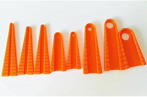 YDELEKS 8pcs/Lots Resistor Component Lead Bender Bending Forming Tool ...