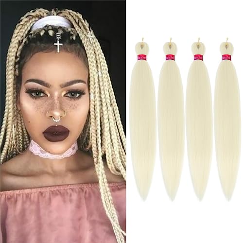 Top 10 Cream For Braiding Hair of 2022 - Katynel