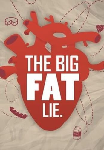 Amazon.com: The Big Fat Lie : Grant Dixon, Grant Dixon, Professor Keith ...