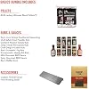 Amazon.com: recteq Pellet Grill Smoker - Flagship 1600, Wood Pellet ...