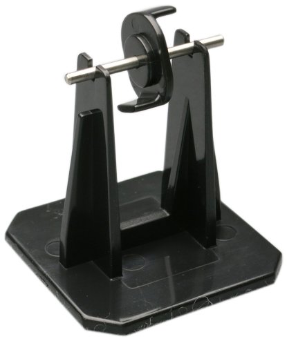 Hirobo XRB Blade Balancer : Amazon.in: Toys & Games