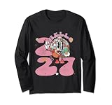 ・ブランド:Happy New Year Groovy Retro Hello New Year・製造元:Happy New Year Groovy Retro Hello New Year・製造元/メーカー部品番号:637N8SD4EN1...