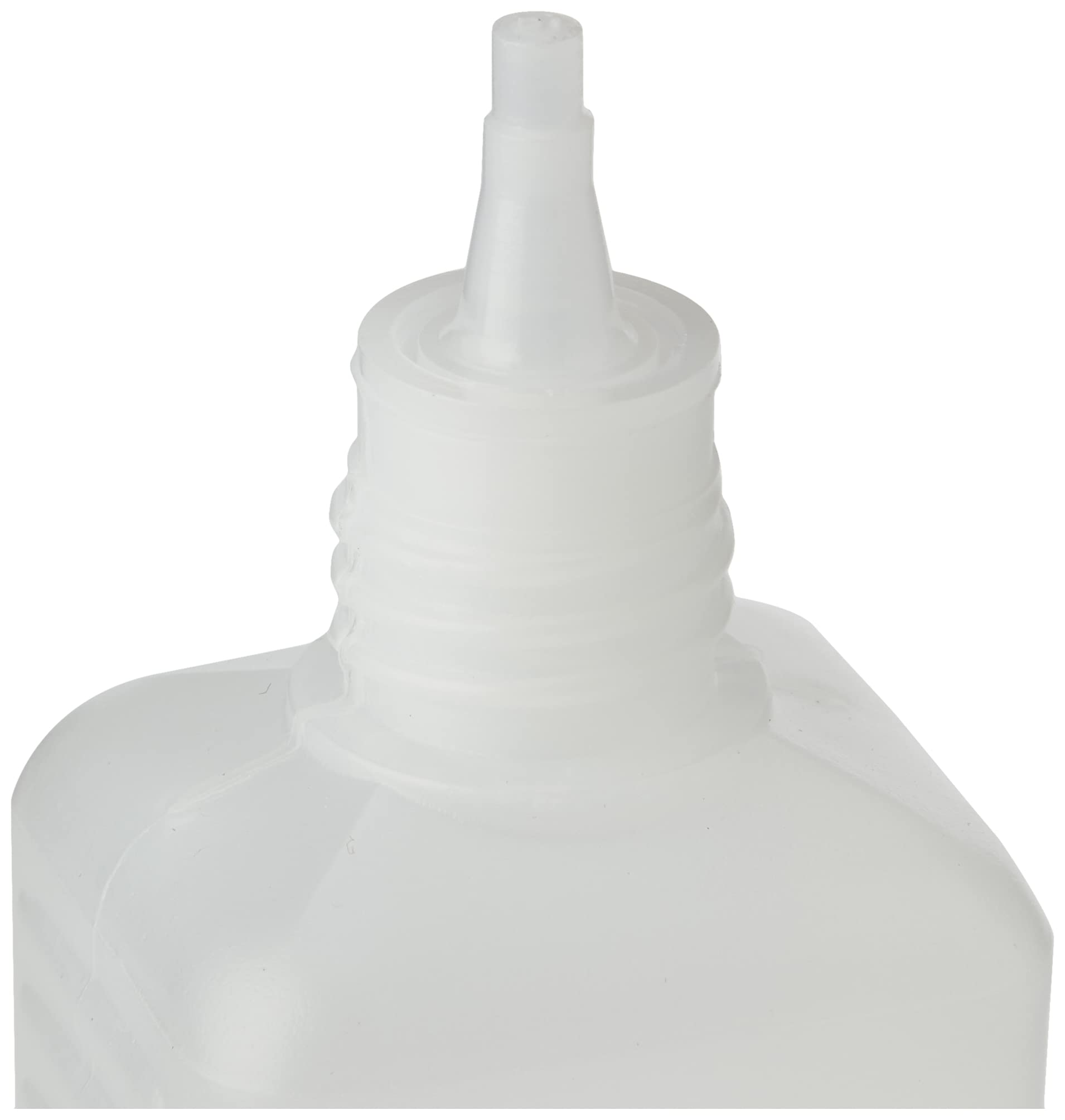 Rotring Isograph Cleaning