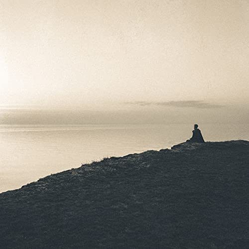 Life is Strange de Sebastian Lind en Amazon Music Unlimited