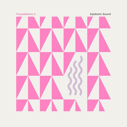 Amazon.com: Tessellations C : VARIOUS ARTISTS: Digital Music