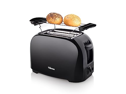 Günstiger Toaster – Die 15 besten Produkte im Vergleich - Die besten ...