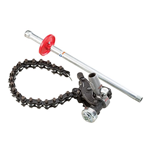 The 30 Best Soil Pipe Cutters of 2026 [Verified] - Cherry Picks