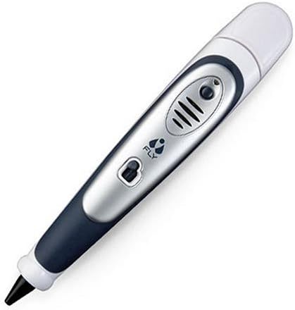 Amazon.co.jp: フライ・ペントップ・コンピューター / FLY Pentop Computer : おもちゃ