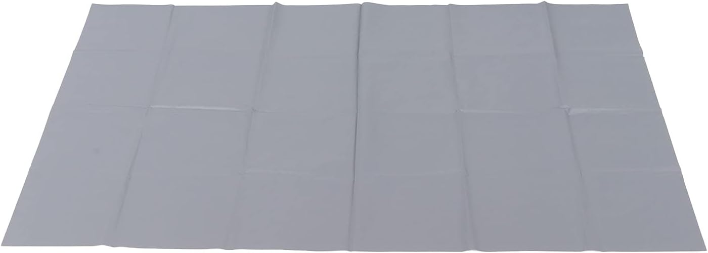 Amazon.com : Projector Screen, 4K AntiLight Foldable Portable Movies ...