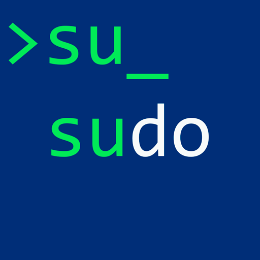 Qute: Command Console and Terminal Emulator - App on Amazon Appstore