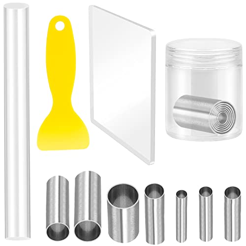 Fimo Liquid Transparent – Die 15 besten Produkte im Vergleich - kita.de ...