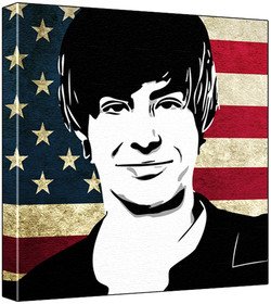 The Murder of Rizzio: Ruthven, Lord Patrick Ruthven: 9781017030167 ...