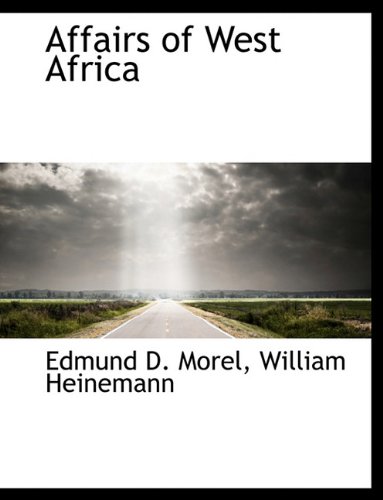 Edmund D. Morelの本おすすめランキング一覧｜作品別の感想・レビュー - 読書メーター