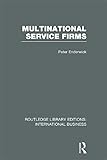 【発売日：2013年01月04日】・製造元:Routledge